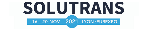 SOLUTRANS